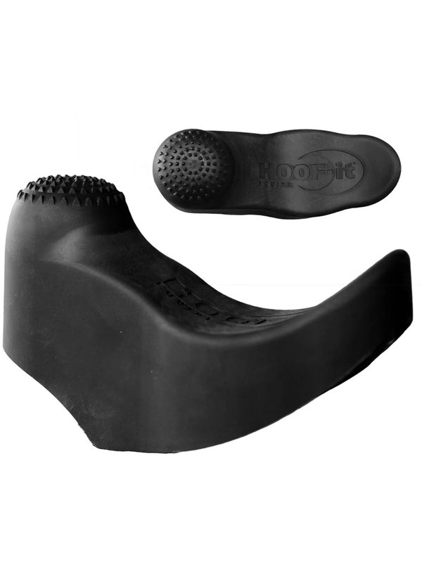 Hoof Stands - Farriers Depot