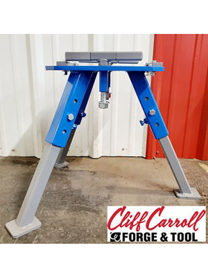 Anvils & Stands - Farriers Depot