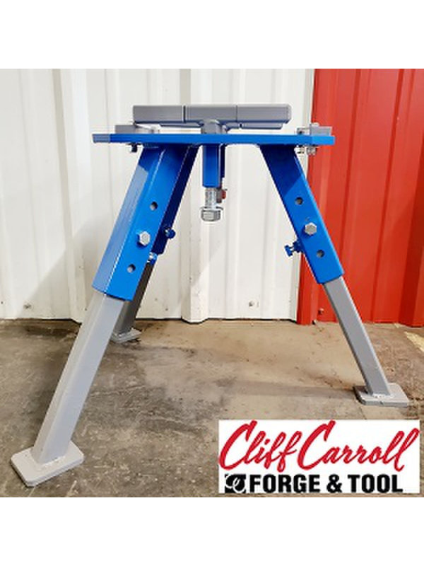 Anvils & Stands - Farriers Depot