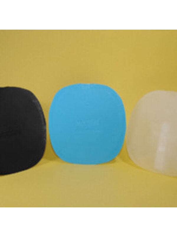 Horse Shoe Pads - Farriers Depot