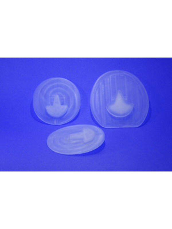 Composite Pads - Farriers Depot