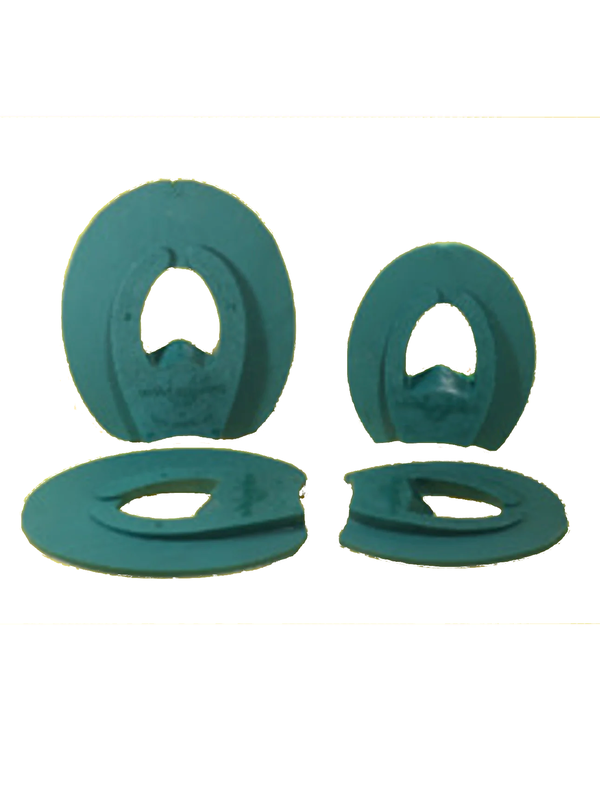 Composite Pads - Farriers Depot