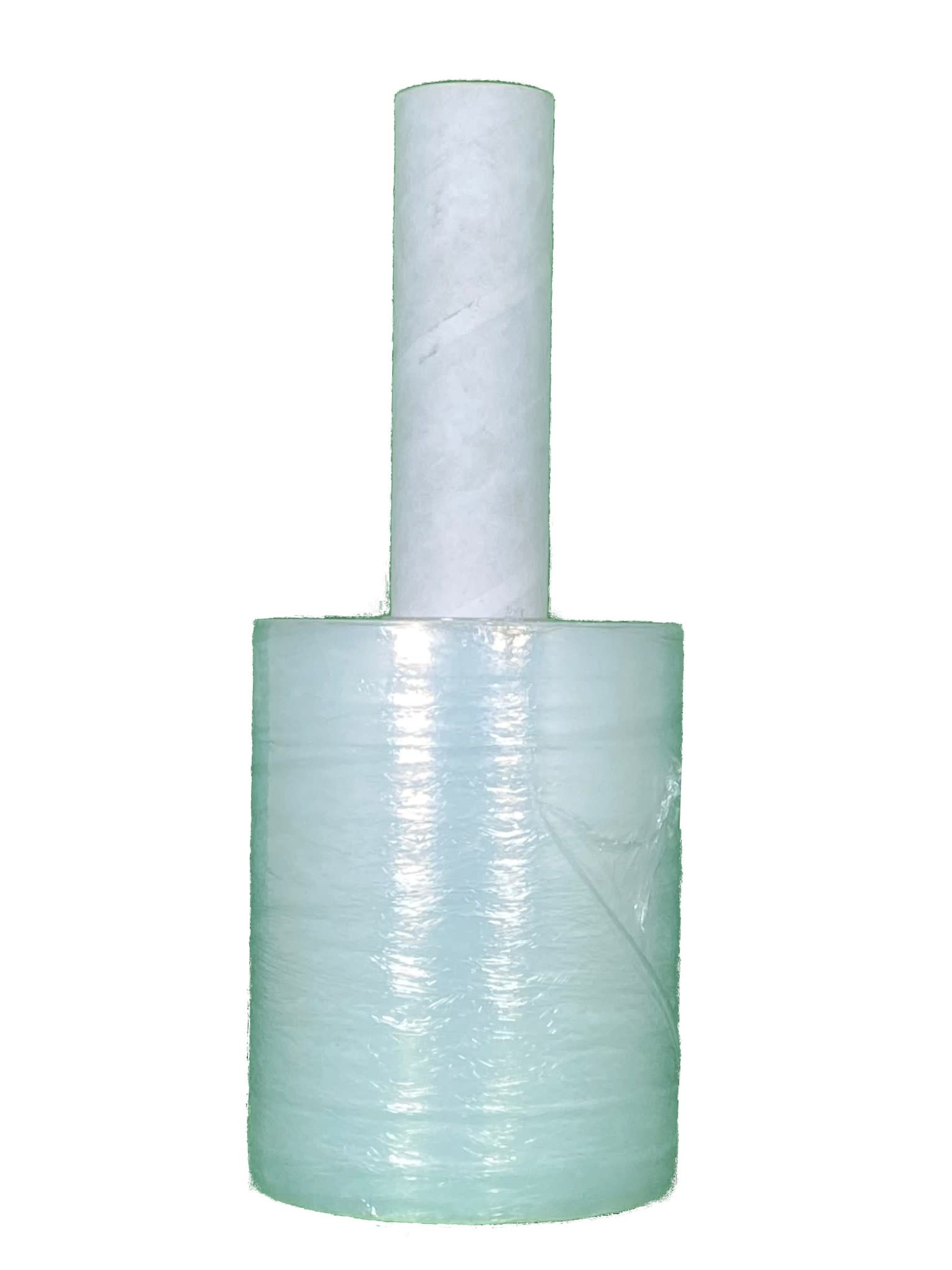 Stretch wrap with built in Handle - Farriers Depot