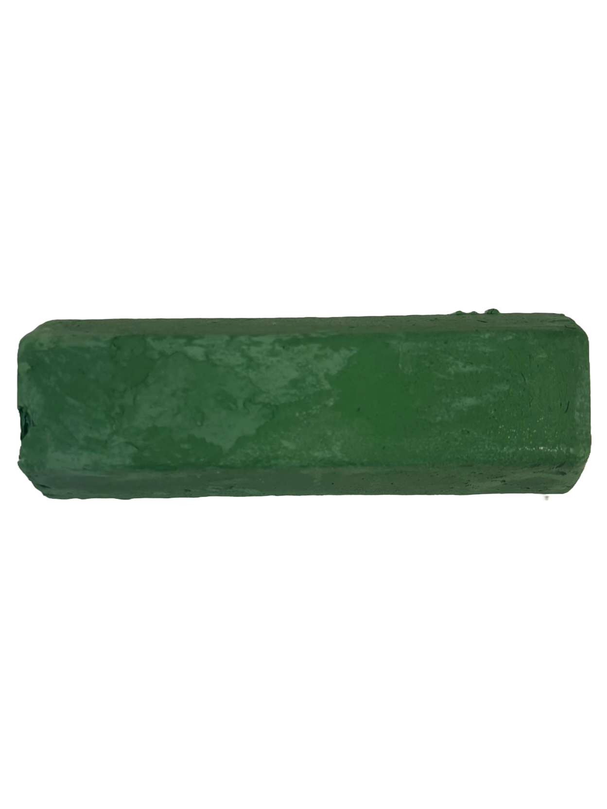 Buffing Compound - Farriers Depot