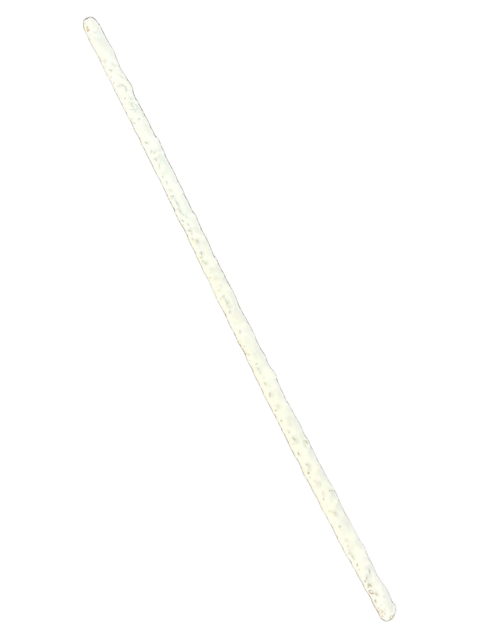 Pathfinder Borium (Drilltec) Stick- Medium, Flux coated - Farriers Depot