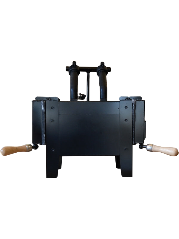 Forges & Stands - Farriers Depot