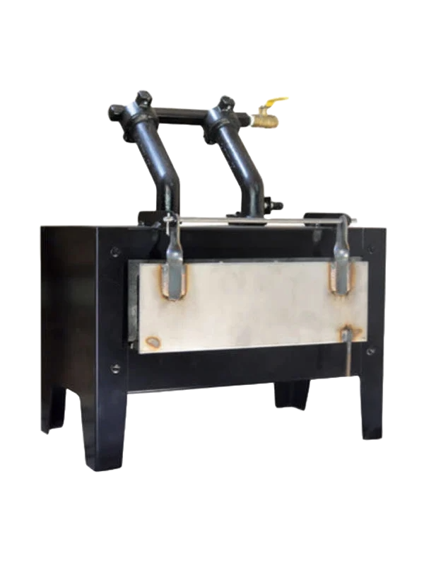 Forges & Stands - Farriers Depot