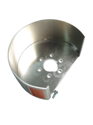 Grinders & Buffers - Farriers Depot