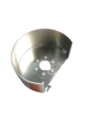 Grinders & Buffers - Farriers Depot
