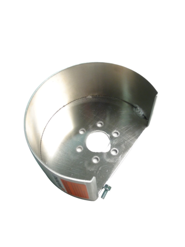 Grinders & Buffers - Farriers Depot