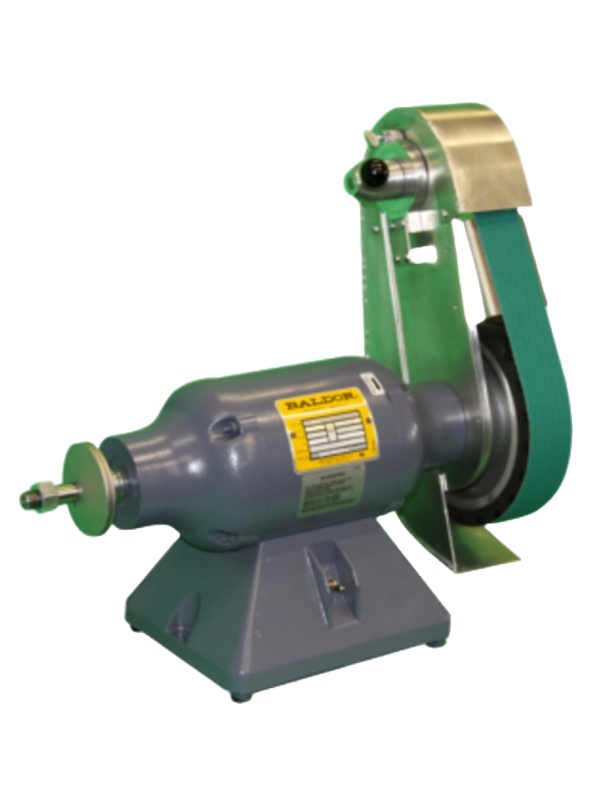 Grinders & Buffers - Farriers Depot