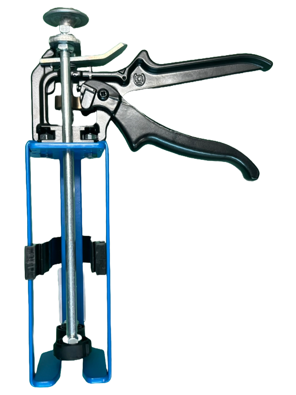 Farrier's Choice Farrier's Choice Gun - Farriers Depot