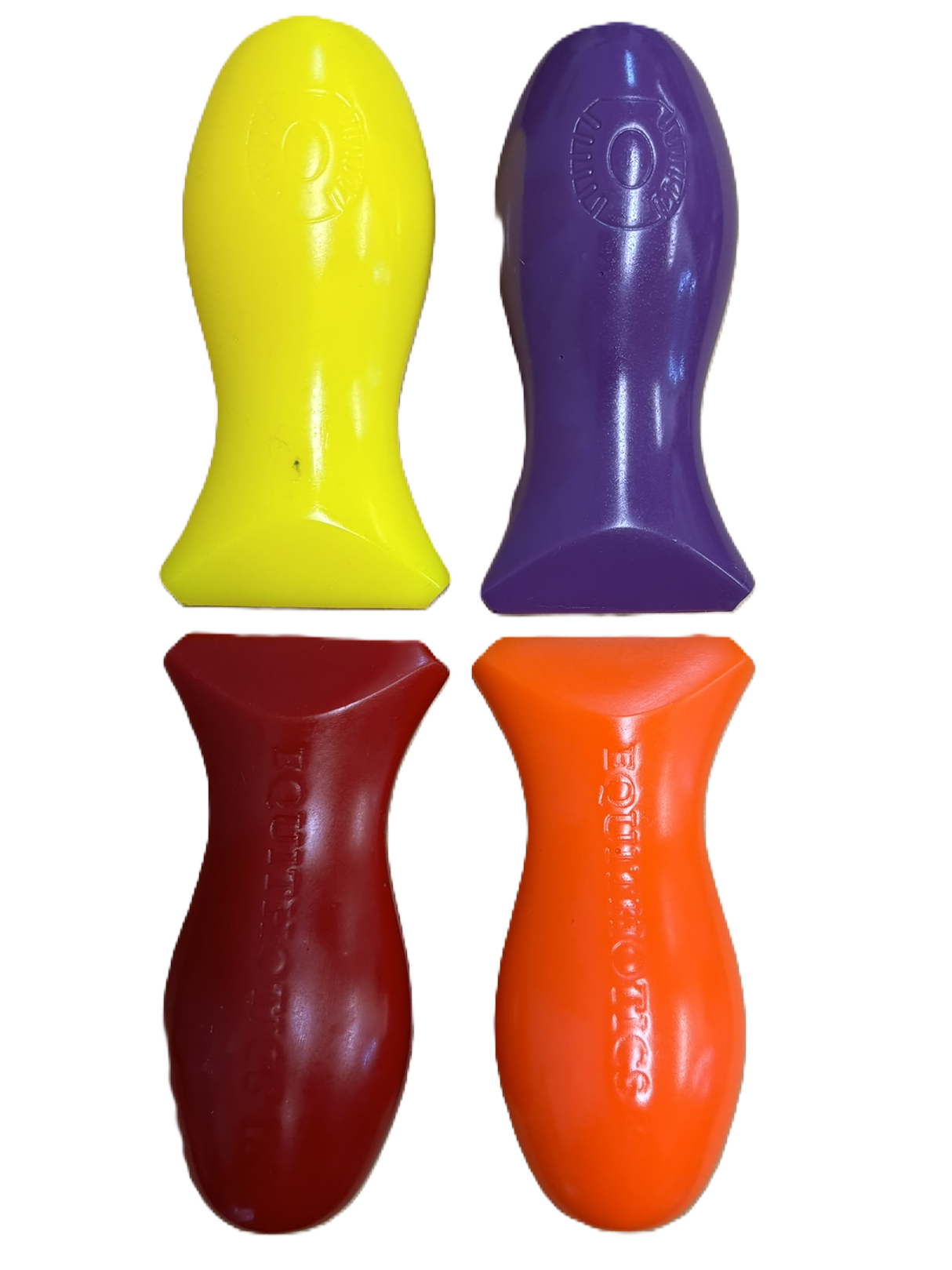 Equithotics Equithotics Rasp Handle - Farriers Depot