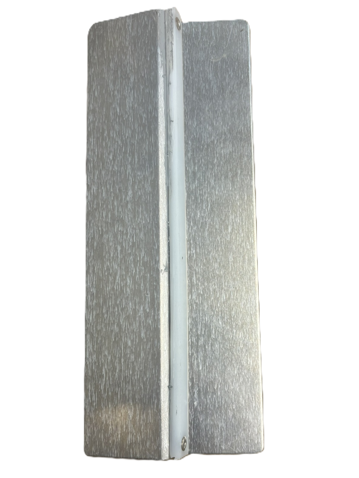 Aluminum Rasp holder, each - Farriers Depot