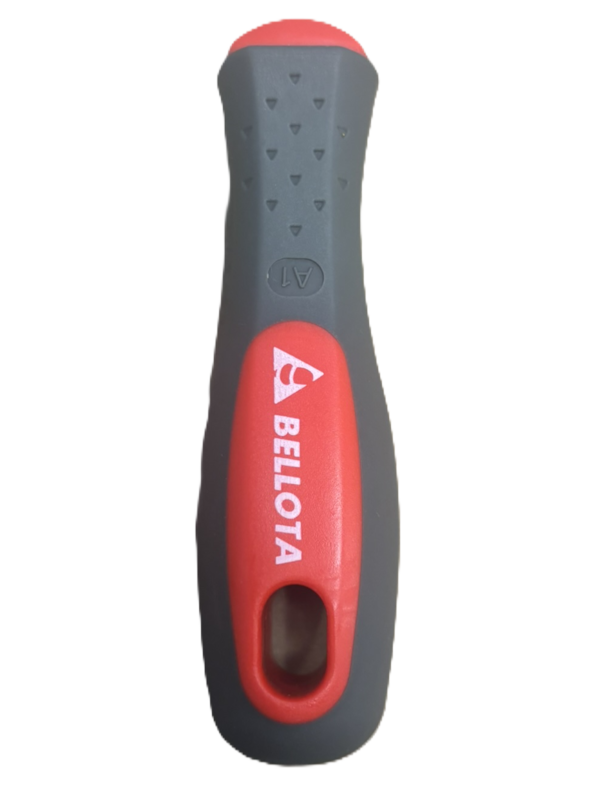 Rasps & Files - Farriers Depot