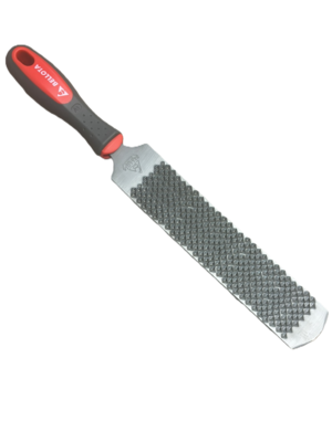 Rasps & Files - Farriers Depot