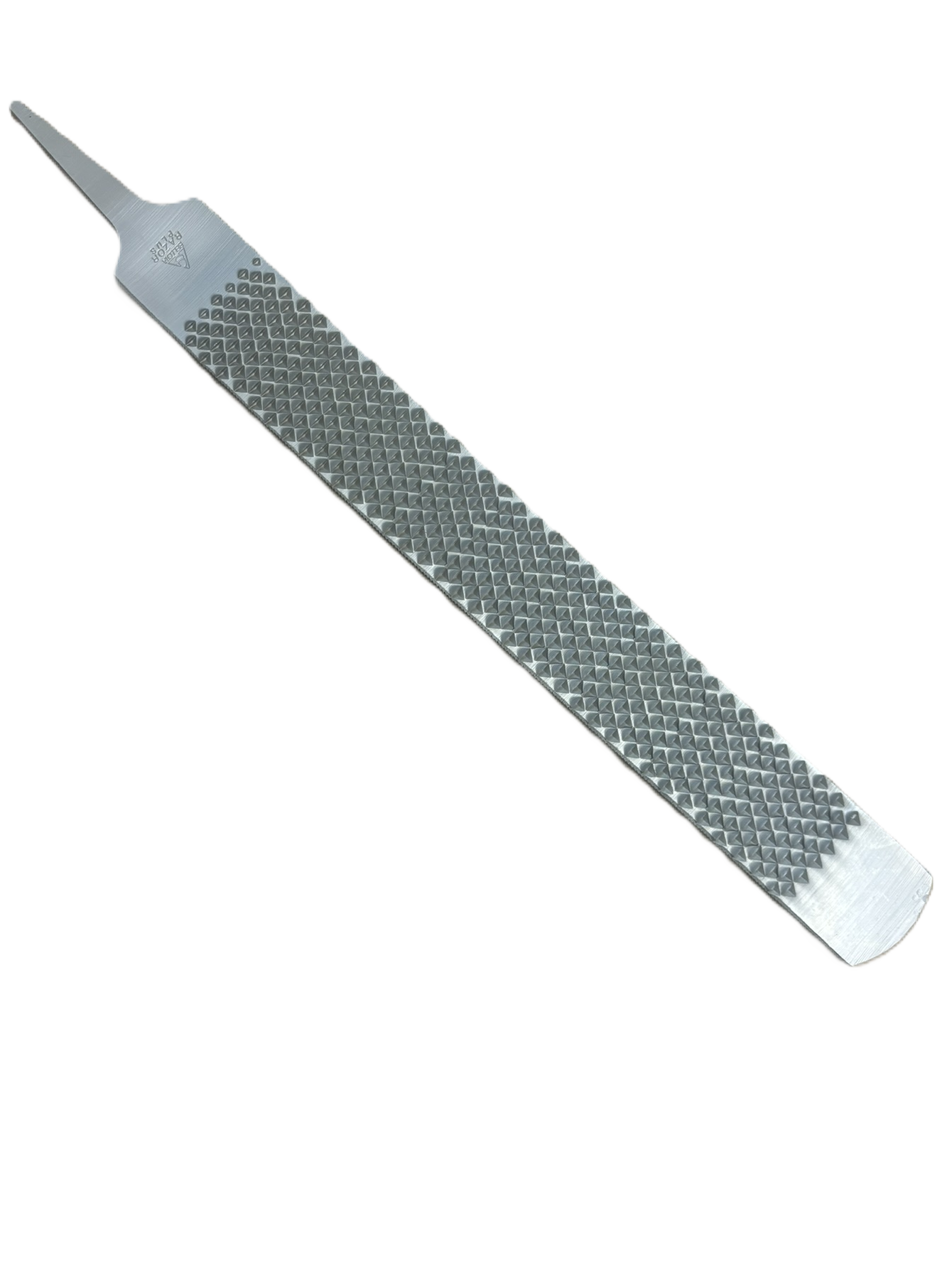 Bellotta Razor Plus - Farriers Depot