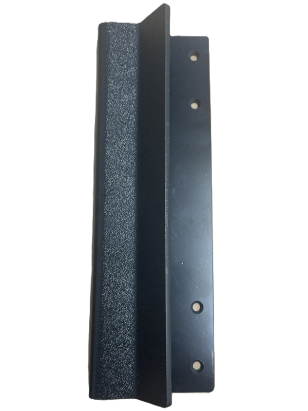 Rasps & Files - Farriers Depot