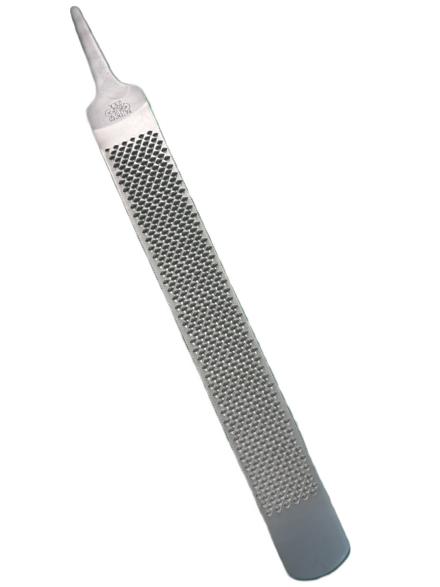 Save Edge 14'' Rasp The Original - Farriers Depot