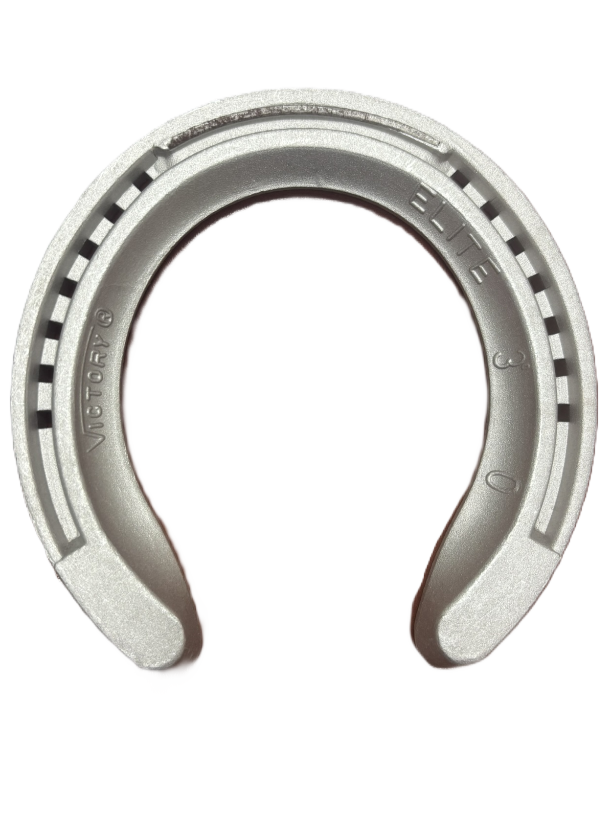 Victory Elite Competition 3 deg Wedge, pr - Farriers Depot