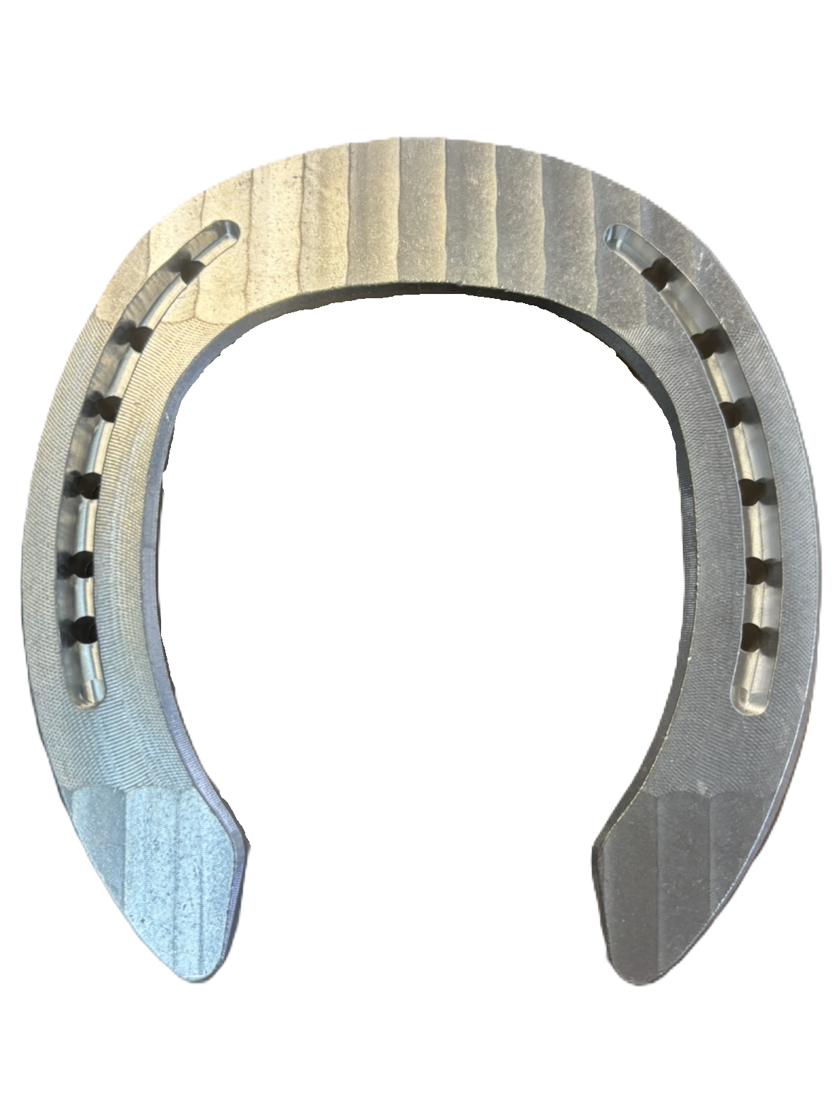 Grand Circuit Morrison Narrow Open Roller, pr - Farriers Depot