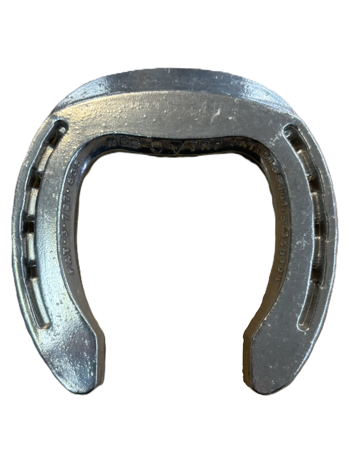 Natural Balance Shoe, pr - Farriers Depot