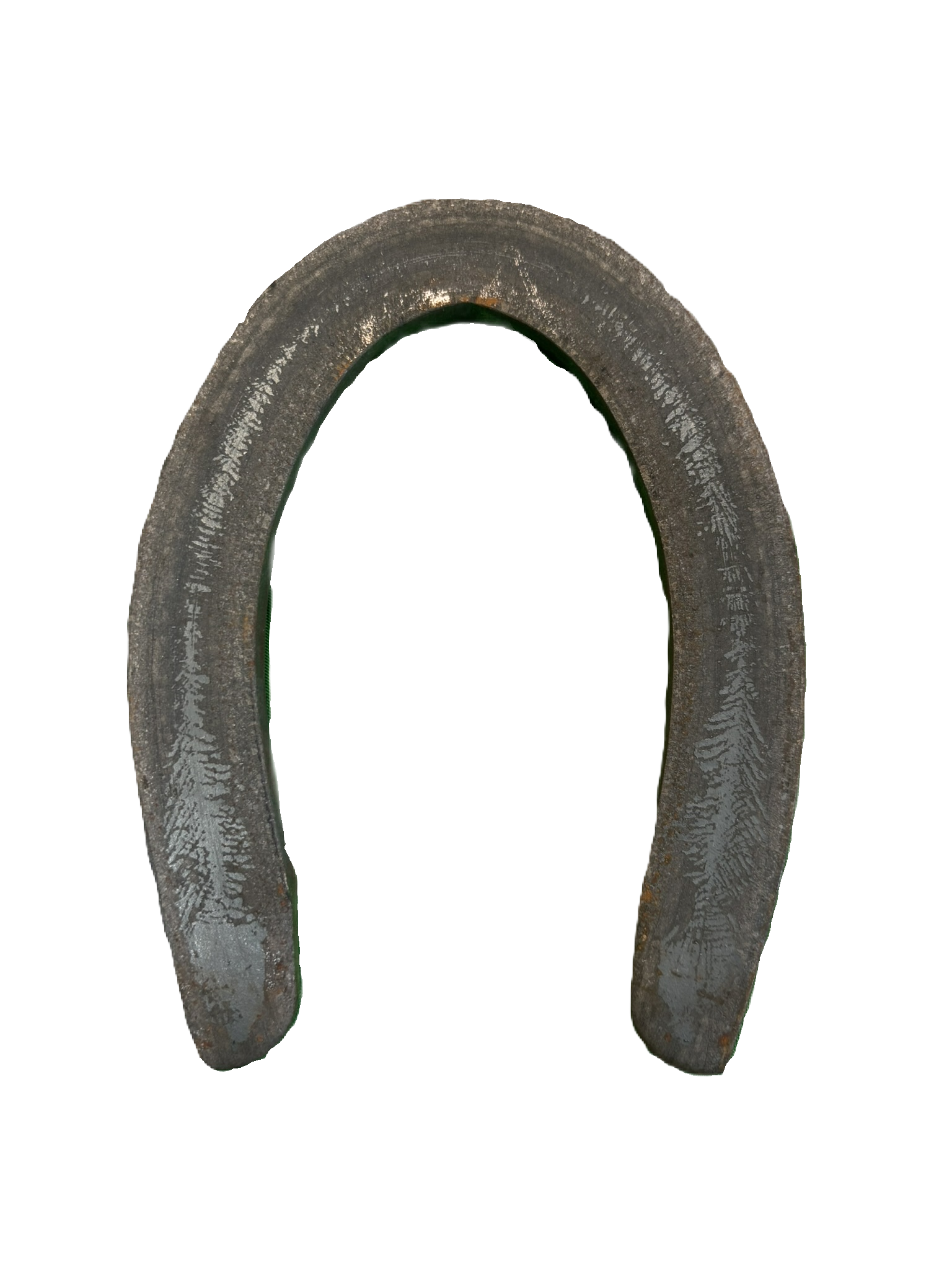 Anvil Brand AB Sliding Plates, pr. - Farriers Depot