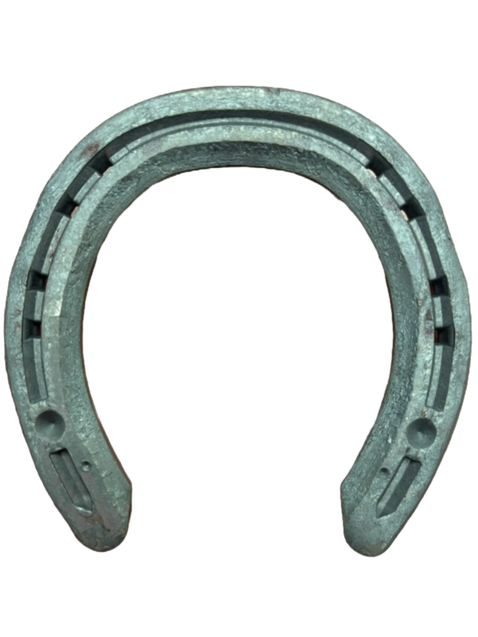 Libero Libero Concave 22x8 - Farriers Depot