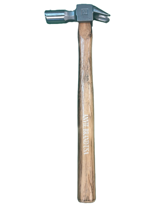 Driving / Nailing Hammers - Farriers Depot