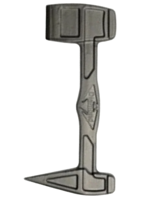 Clinch cutter - Farriers Depot