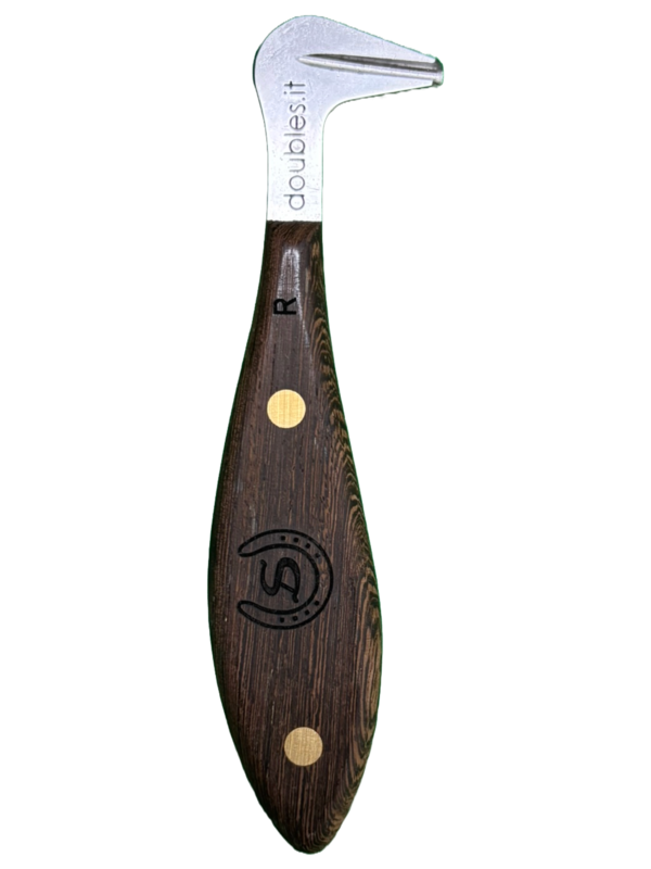 Clinchers - Farriers Depot