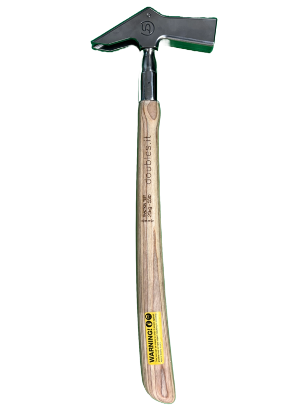 Driving / Nailing Hammers - Farriers Depot