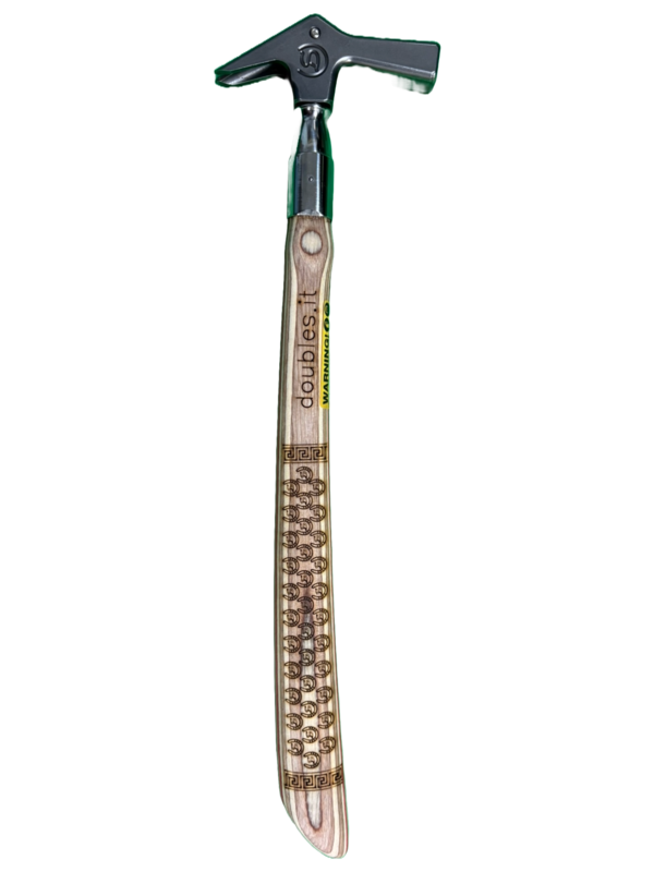 Driving / Nailing Hammers - Farriers Depot