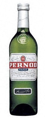 Pernod Liqueur 750ml - Pound Ridge Wine & Spirits