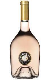 Miraval Rose Provence 2023 750ml France - Pound Ridge Wine & Spirits
