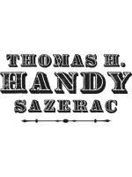 Thomas Handy Rye 130.90 proof 750ml - Pound Ridge Wine & Spirits