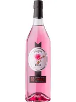 Combier Liqueur De Rose 750ml - Pound Ridge Wine & Spirits