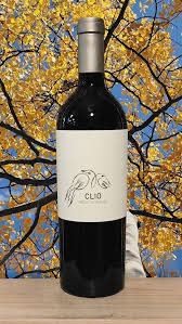 Clio Bodegas El Nido 2021 750ml - Pound Ridge Wine & Spirits
