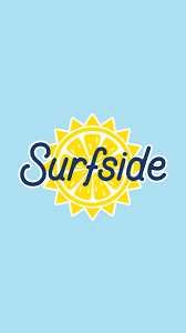 Surfside Ice Tea Variety 8 Pack 12oz - Pound Ridge Wine & Spirits
