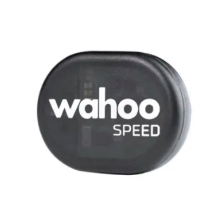 Bike Computers - Cycle House