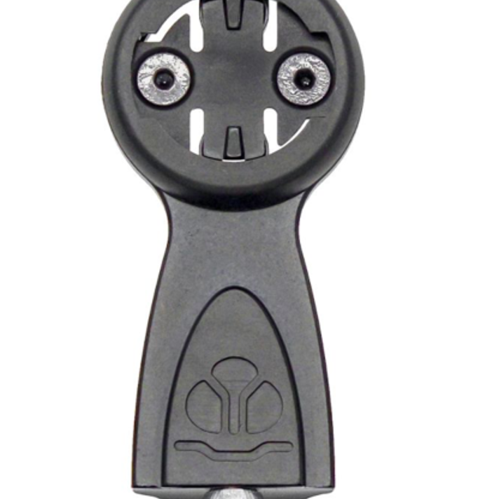 Bike Computers - Cycle House