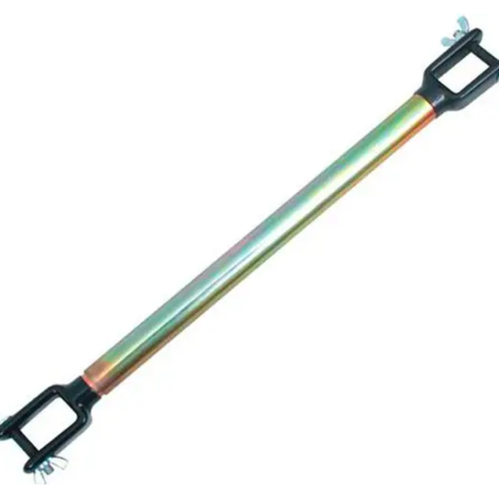 Car Rack - Cycle House