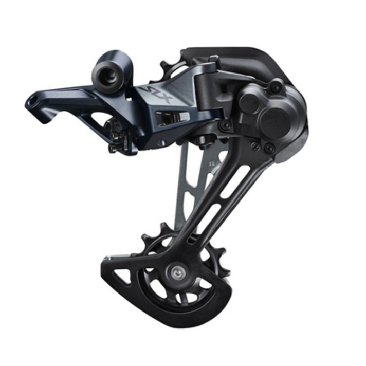 Front and Rear Derailleurs - Cycle House