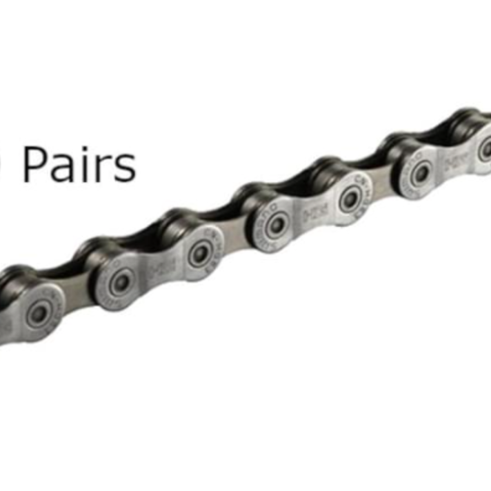 Chains | Parts | Cycle House Bicycle Store - Cycle House