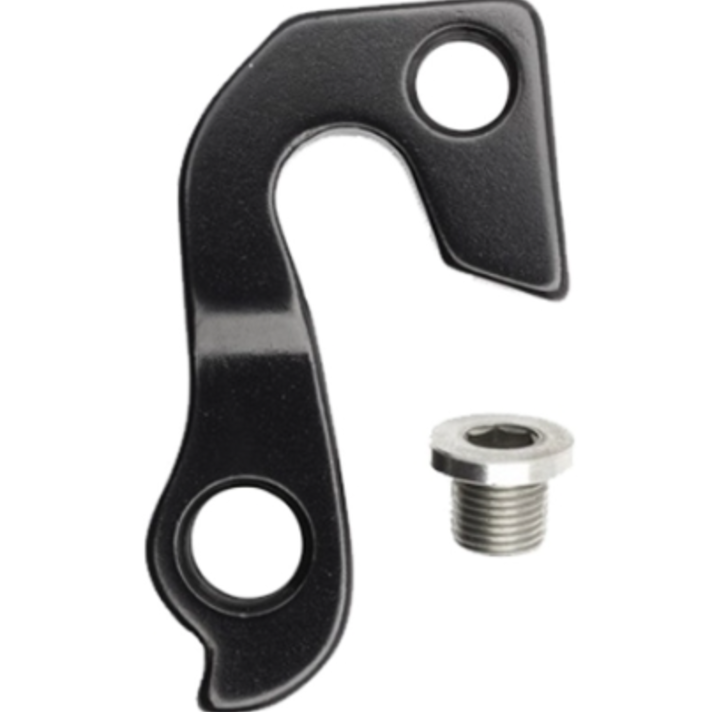 Hangers | Parts | Cycle House Bicycle Store - Cycle House