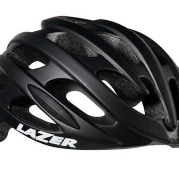 Helmets - Cycle House