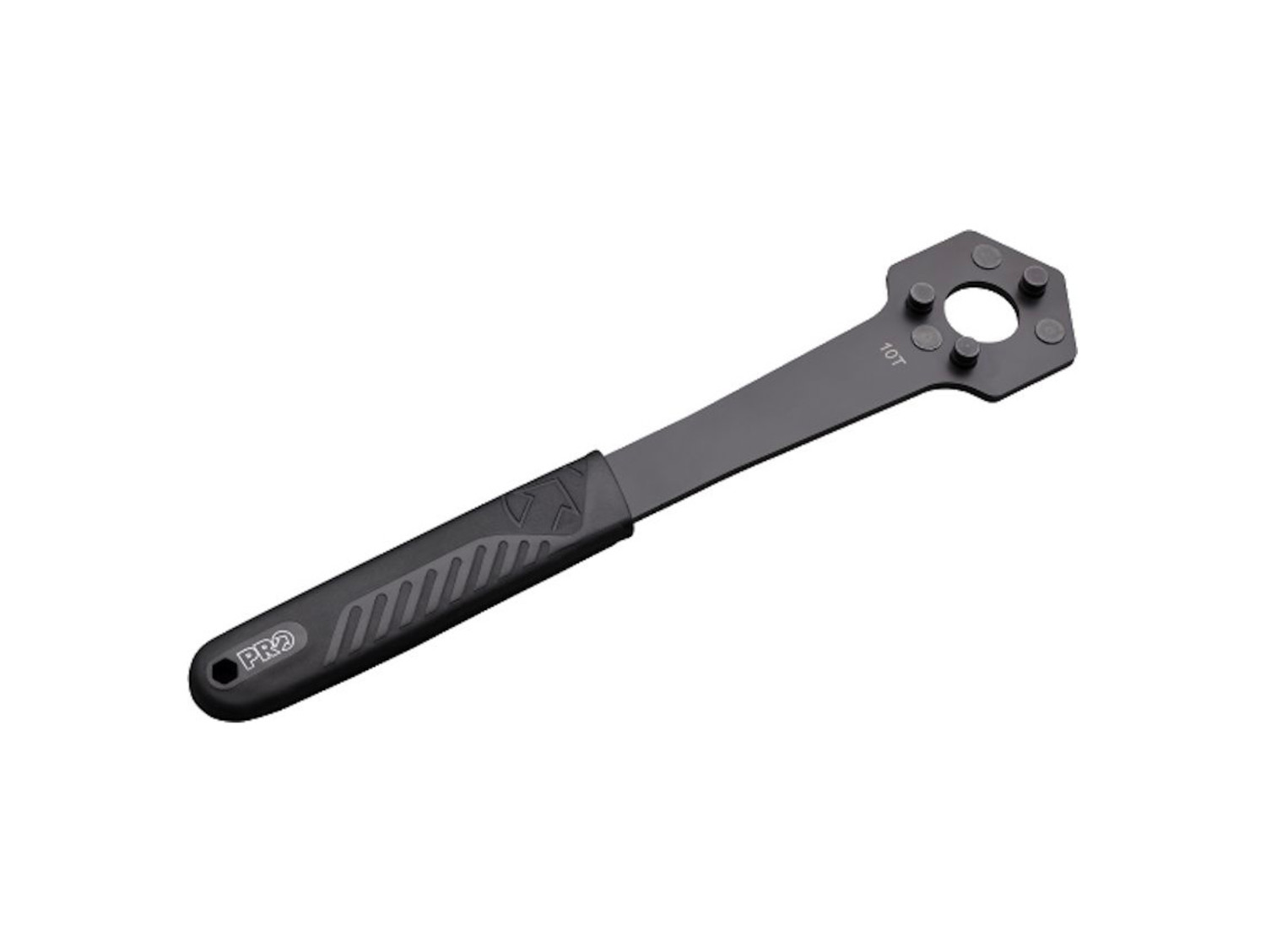 PRO Tool 10/11t Sprocket Cassette Wrench - Cycle House