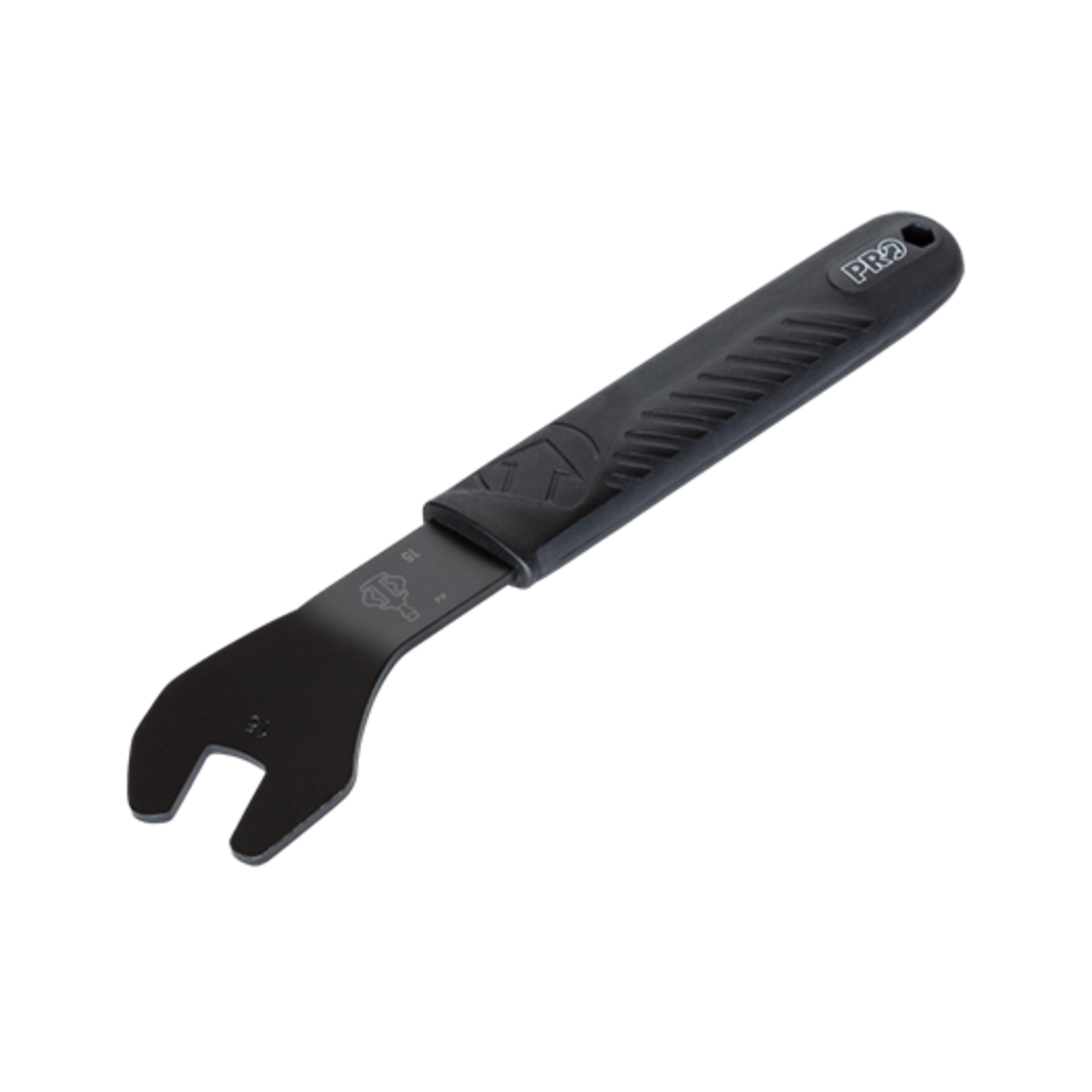 Bicycle Pedal 15mm Pedal Wrench 🍲 Tool Pedal Wrench 15mm Black Pro ...