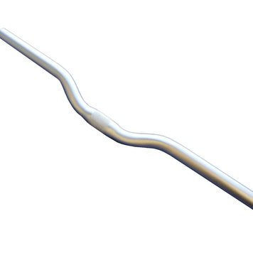 Stem and Handlebar - Cycle House