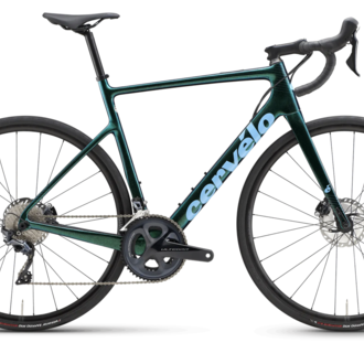 Road Bikes - Cycle House